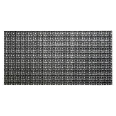 China P2.5 Indoor LED Display Module 800 Nits Brightness 128x64 Pixels 320x160mm Size for sale