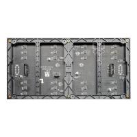 China P2.5 Indoor LED Display Module 800 Nits Brightness 128x64 Pixels 320x160mm Size for sale
