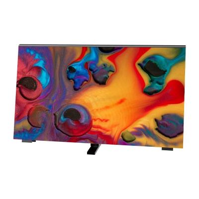 China IP65 Waterproof Stadium LED Display 960x960mm with 35KG Cabinet - P4 P5 P6.67 P8 P10 Pixel Pitch Options for sale