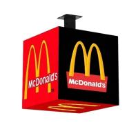 China Front Service Commercial LED Display P2.5 with 81,920 Pixels and IP31 Protection for Indoor Advertising for sale