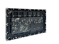 China Premium Flip Chip COB Technology LED Display Screen With Aluminum Cabinet for sale