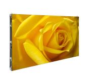 China 16bit COB LED Panel Chip On Board Led Display With 140 Degree Viewing Angle for sale