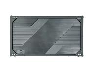 China Novastar Control System Led Cob Panel Display For Stage Commercial Lighting for sale