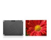 China 1.86mm High Impact Indoor Led Screen / Interior Led Display with Wide Angle View for sale