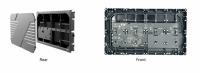 China P0.93 COB LED Display with 3840Hz Refresh Rate and 600×337.5mm Cabinet for Indoor Professional Use for sale
