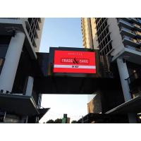 China 1/43 Scan P1.56 P1.667 Indoor LED Display 16bit Led Screen Display Panel for sale