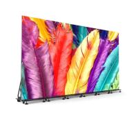 China P2.5 Floor Standing Digital LED Poster Panel with Smartphone Control - 7-14 Day Delivery for sale