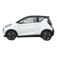 China China Cheap Small Ant Used Energy Vehicles Adult Chery Mini Ev Car for sale
