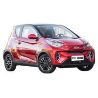 China China New Energy Vehicle Adult Small Ant Mini Chery EV Electric Car for sale