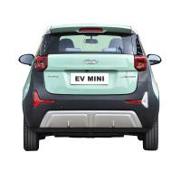 China Used Small All Electric Cars Pure New Energy Vehicles Chery Ant Mini EV for sale