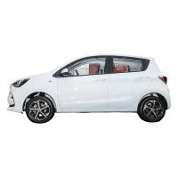 China safety Automotive Changan Used Car compact New Energy Vehicles for sale