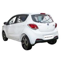 China safety Automotive Changan Used Car compact New Energy Vehicles for sale