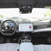 China China Electric EV Cars Byd Dolphin New Energy Sedan 4 Wheel Cars for sale