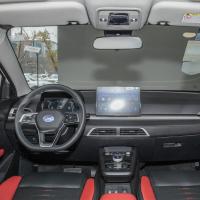 China China Electric EV Cars Used Sedan Cars Vehicles BYD E2 E3 EV for sale