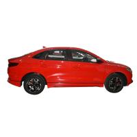 China China Electric EV Cars Used Sedan Cars Vehicles BYD E2 E3 EV for sale