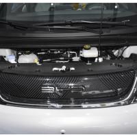 China innovative Sedan Vehicle contemporary Battery electric 4 wheel car for sale