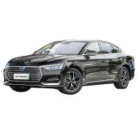 China BYD E9 Electric EV Cars High Speed Midsize New Energy Vehicles for sale