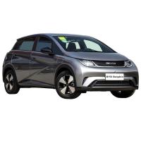 China Safety Small Electric EV Cars Steering Drive System Power Assisted for sale