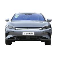China Long Rang Lixiang L8 Pro Hybrid Electric SUV Cars New Energy Vehicle for sale