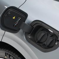 China Geely Zeekr 007 Electric Sedan EV Cars with 100kWh Battery for sale