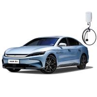 China Huawei Avatr 11 Electric SUV EV Cars 4WD New Energy Vehicles 5 Seater for sale