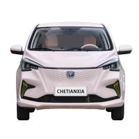 China New Aion S Max Sunroof Pure Electric Vehicle Car Chinese Sedan for sale