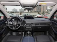 China Honda ENS1 510km Electric Car Pure New Energy Vehicles for sale