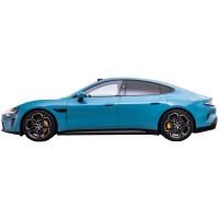 China 2024 Xiaomi SU7 Max EV Car Electric Automobile Pure Vehicle Cars for sale