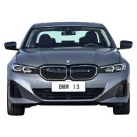 China BMW I3 Electric Car EDrive 40L 35L Pure Luxury New Energy Vehicle for sale