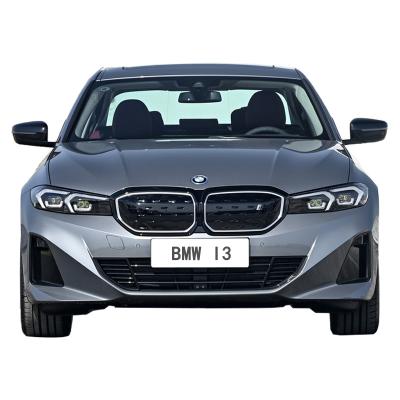 China BMW I3 Electric Car EDrive 40L 35L Pure Luxury New Energy Vehicle for sale