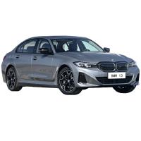 China BMW I3 Electric Car EDrive 40L 35L Pure Luxury New Energy Vehicle for sale