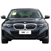 China New Energy Vehicles BMW I3 Sedan Electric Car EV 5 Seat Luxury for sale