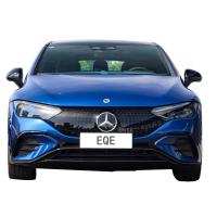 China Mercedes Benz EQE New Energy Vehicle Electric Steering System EV Electric Car for sale