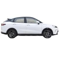 China China New Net Neta Aya 401 Lite Suv New Energy Vehicles Electric Car for sale