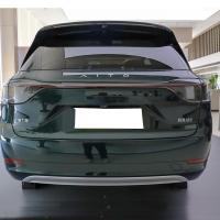 China 2024 New Energy Vehicle Luxury SUV Hybrid Pure Aito M9 EV Electric Car for sale