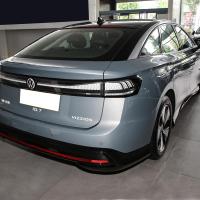 China 2024 New Energy Vehicles Pure 642KM SUV Volkswagen ID7 Pro EV Electric Car for sale