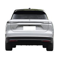 China Nio ES8 EV Electric Car New Energy Vehicle Pure 75kWh 100kWh SUV for sale