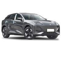 China Changan Deepal S7 EV Electric Car New Energy Vehicle SUV Hybrid Pure for sale