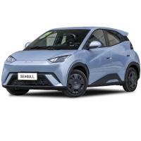 China Used Mercedes Benz B-Class with Electric Rear Window and Autopilot for sale