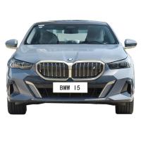 China Black Interior Electric Compact SUV Electric Steering System and R19 Performance Tires for sale