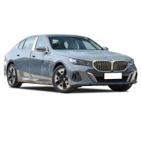 China Black Interior Electric Compact SUV Electric Steering System and R19 Performance Tires for sale