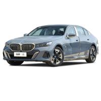 China Dark Interior Electric Car with Advanced Autopilot System and 5 Forward Shift Number for Eco-Friendly Transportation for sale