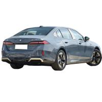 China Dark Interior Electric Car with Advanced Autopilot System and 5 Forward Shift Number for Eco-Friendly Transportation for sale