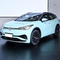 China Futuristic EV Car with 180Mph Top Speed and Advanced Electric Steering Cabin for sale