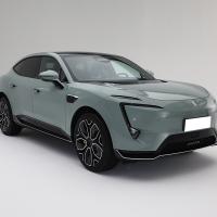 China 2024 Avatr 11 EV Electric Car Luxury New Energy Vehicle SUV Huawei for sale