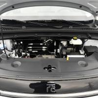 China 2024 BYD Yuan UP EV Electric Car 5 Seats SUV 301KM 401km Energy Vehicles with Autopilot for sale