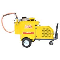 China 100L Crack Sealing Machine Road Machine With Iso Certificate for sale
