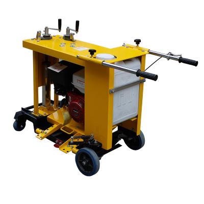 China Dia1500mm Concrete Road Cutting Machine iso Circular Asphalt Cutter for sale