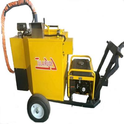 China 220V Road Crack Sealing Machine for sale