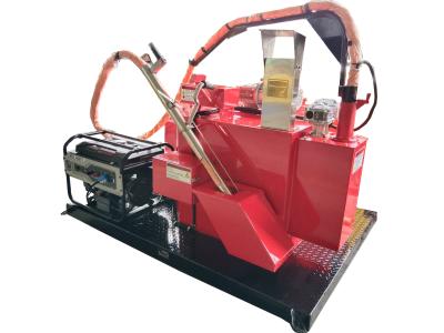 China Road Repair Equipment Pavement Cracks Joint Sealer for sale